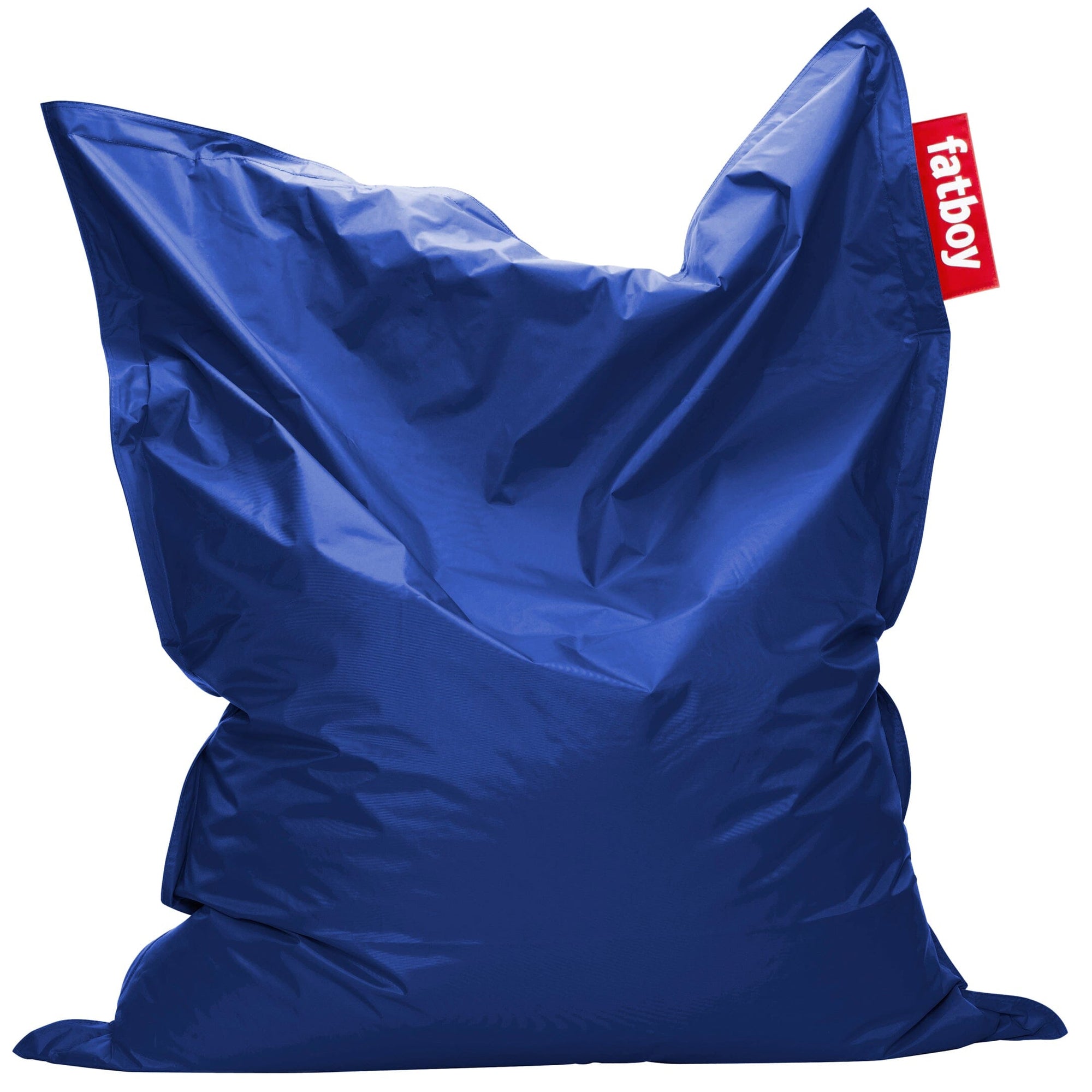 School, Classroom, Office Furniture Supplier Canada | Buy Furniture
