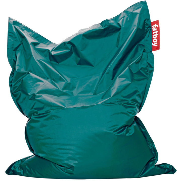 School, Classroom, Office Furniture Supplier Canada | Buy Furniture