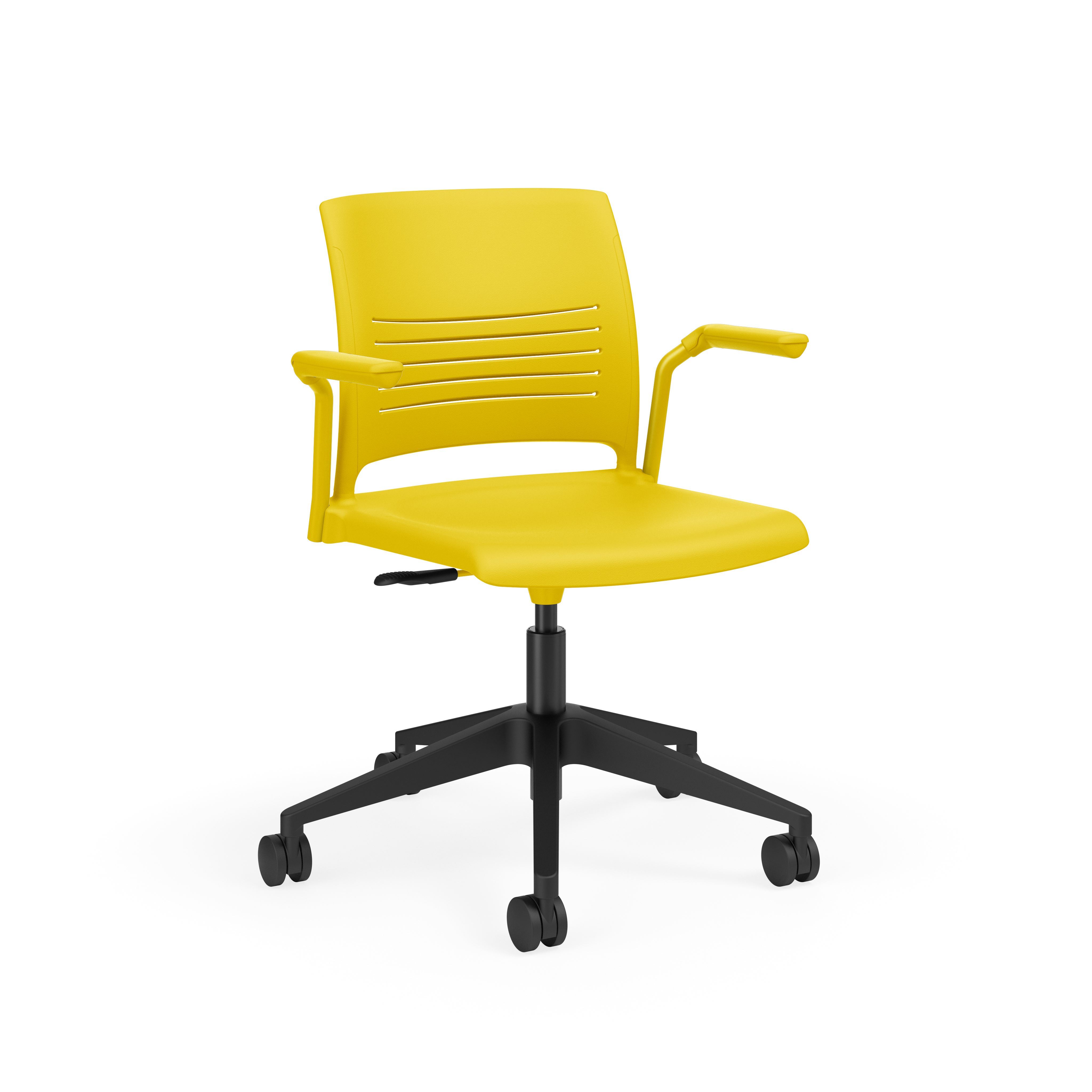 Ki task chair store