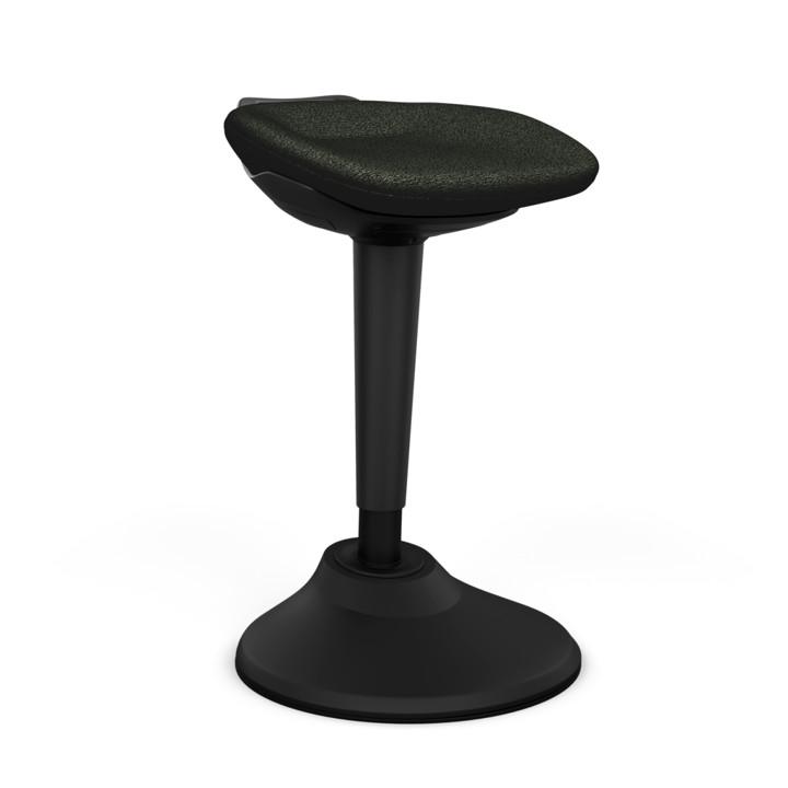 Sitting stool online store